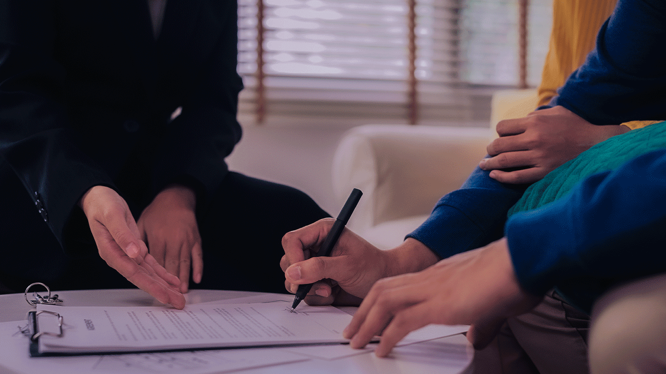 ¿Qué es el periodo de carencia? - APECOSE