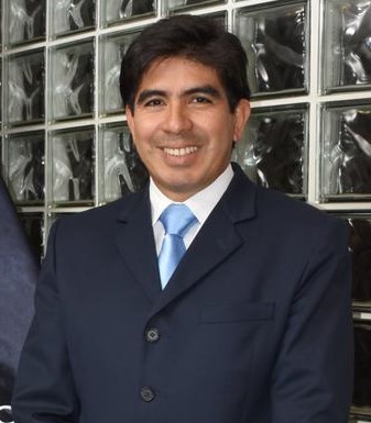 Congreso Internacional PLAFT - APESEG - APECOSE