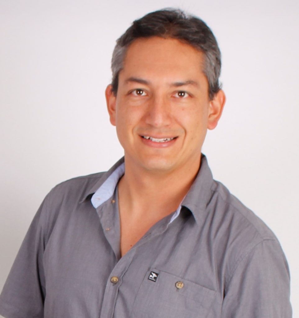 Congreso Internacional PLAFT - APESEG - APECOSE